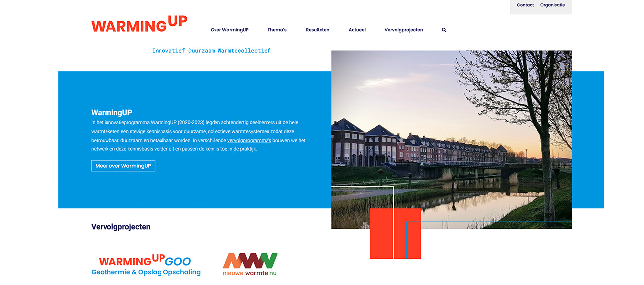 Geothermal: WEP contributes in the acceleration of projects in the ...