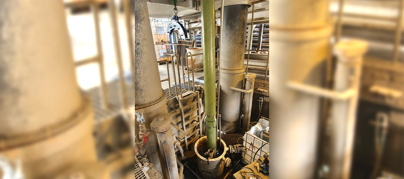 Geothermal: TNO’s Rijswijk Centre for Sustainable Geo-energy (RCSG ...