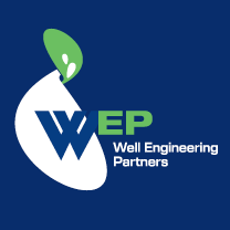 Geothermie cursus: WEP deelt haar kennis [DUTCH] - Well Engineering Partners