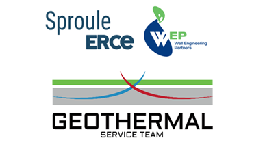 Well Engineering Partners Acquires Geothermal Operations Services from ...